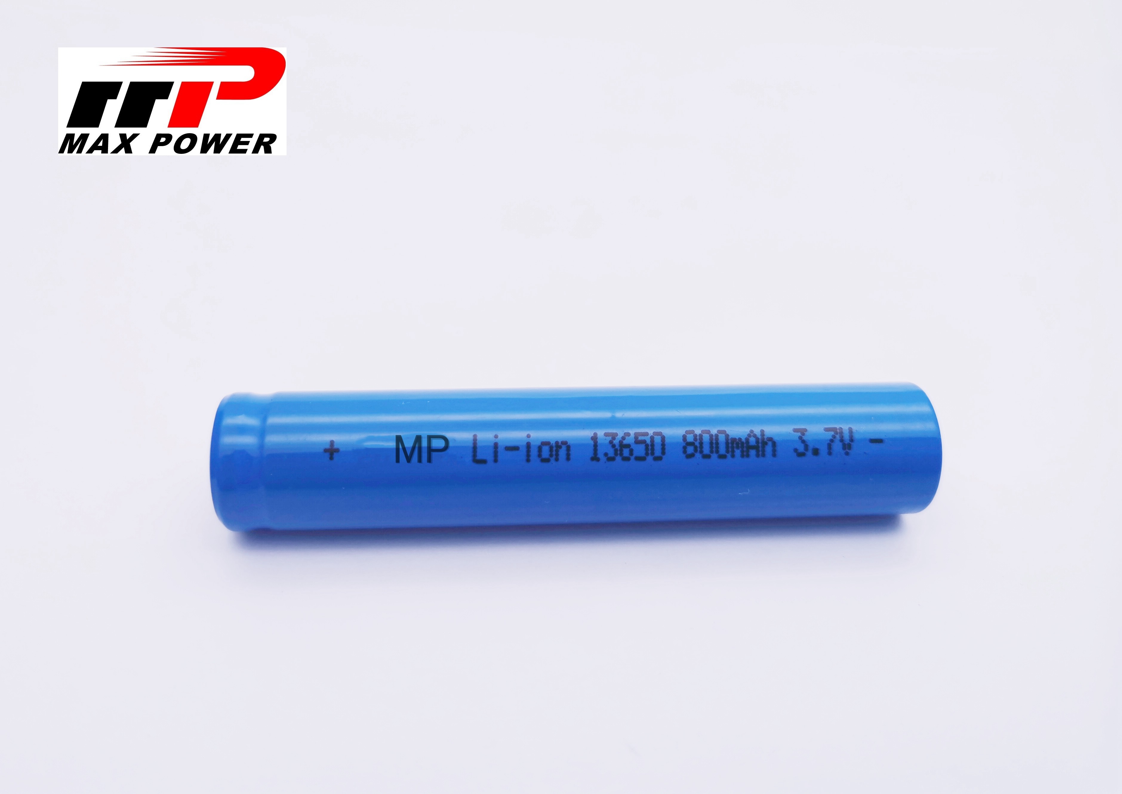 800mAh 3.7V 13650C 4A 고주파 화장용 계기를 위한 재충전용 Li 이온 건전지